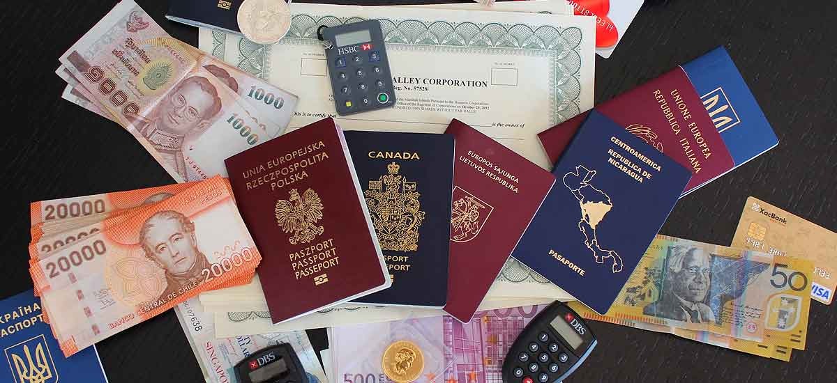 Buy Real Documents Online | Documents Worldwide